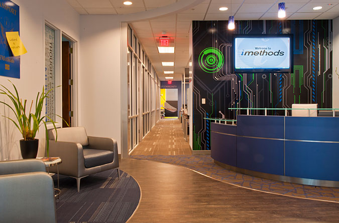 Design Build » Dav-Lin Contractors In Jacksonville