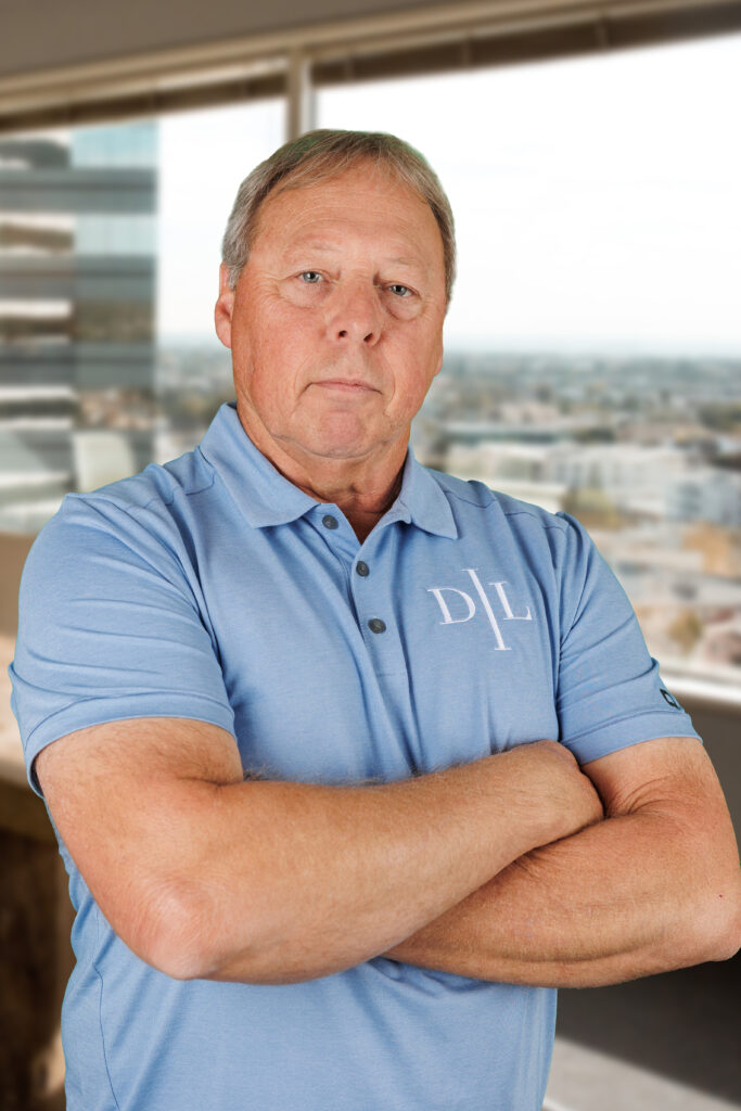 Don Fine » Dav-Lin Contractors In Jacksonville