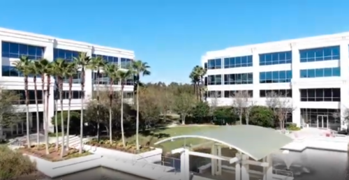 Revitalizing Concourse's Dining Experience » Dav-Lin Contractors In Jacksonville